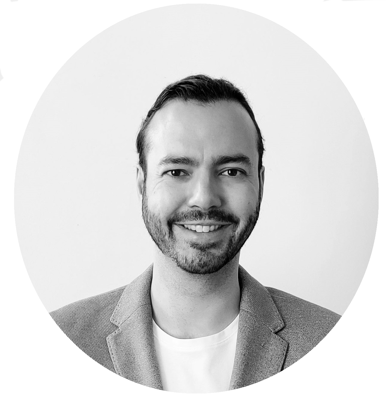 Think Tank 30 Deutschland