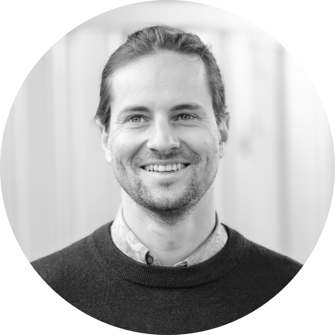 Think Tank 30 Deutschland